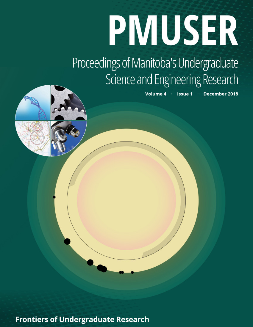Social Behaviour and Trophic Interactions of Gray Wolves (Canis lupus ...